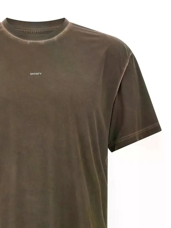 Satisfy Auralite™ Pigment-dyed T-shirt
