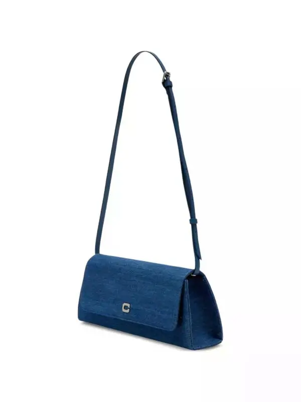 CAREL Madeleine Shoulder Bag