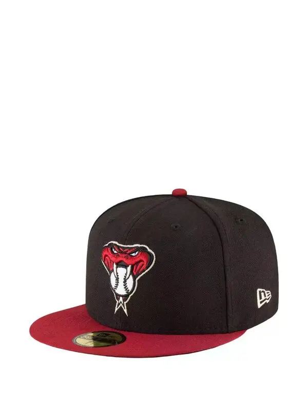 New Era Arizona Diamondbacks 59fifty Cap