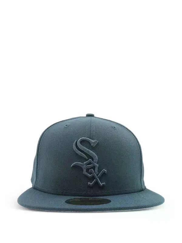 New Era Chicago White Sox 59fifty Cap