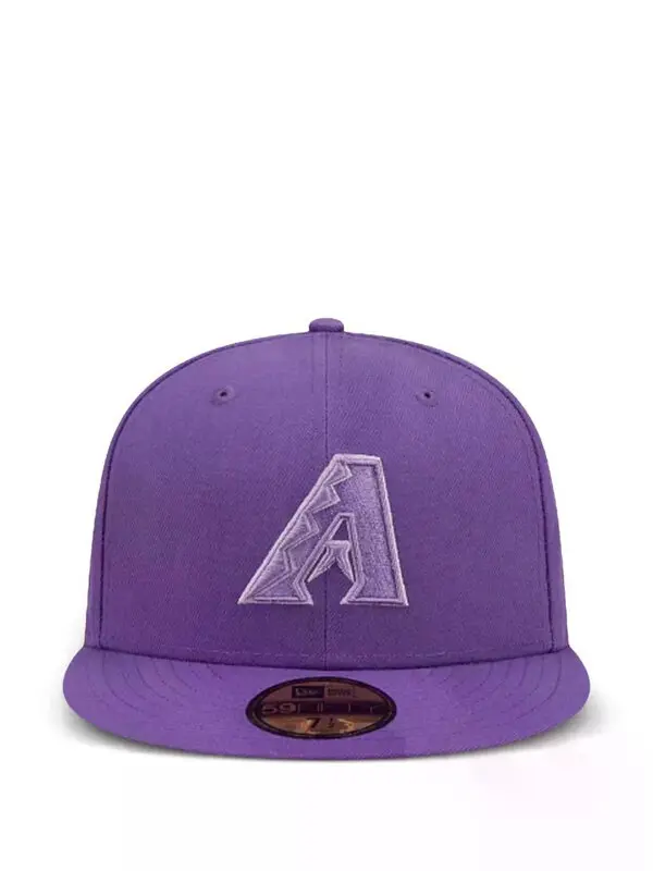 New Era Arizona Diamondbacks 59fifty Cap
