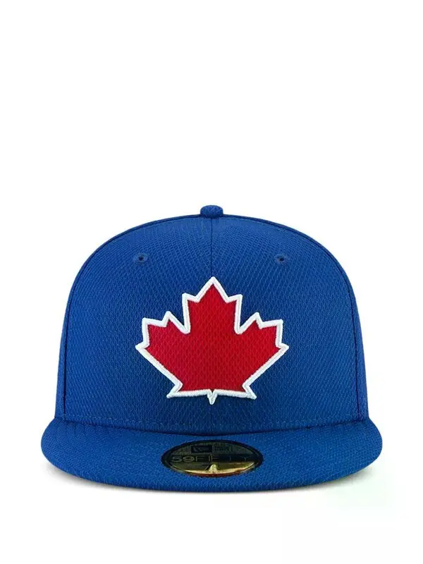 New Era Toronto Jays 59fifty Cap