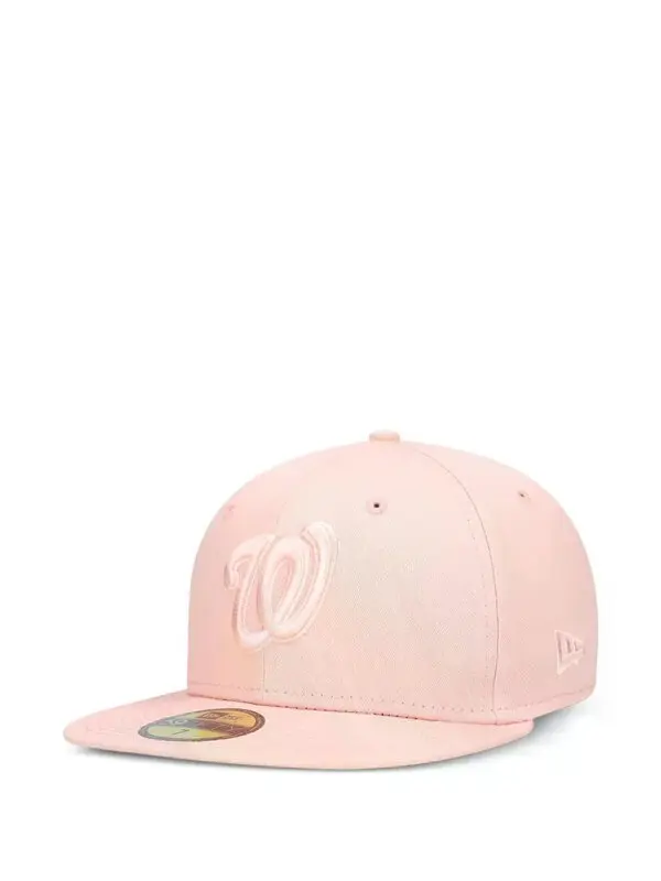 New Era Washington Nationals 59fifty Cap
