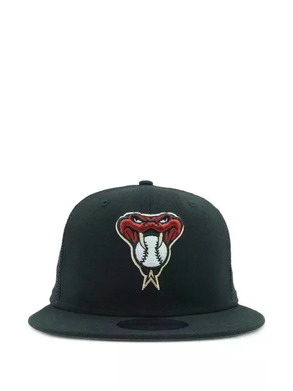 New Era Arizona Diamondbacks 9fifty Cap