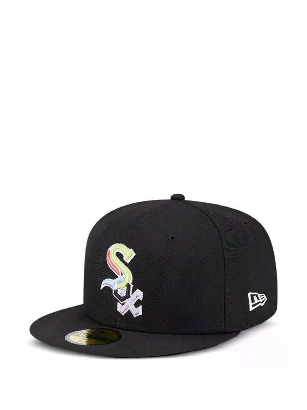 New Era Chicago White Sox 9fifty Snapback Cap