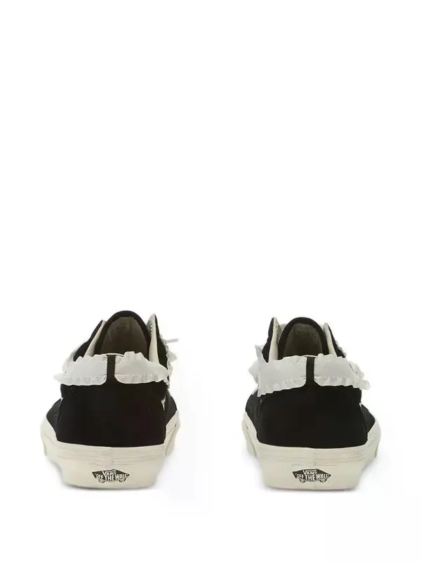 VANS Old Skool Sneakers