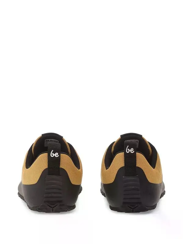 BE LENKA Trailair Lace-up Sneakers