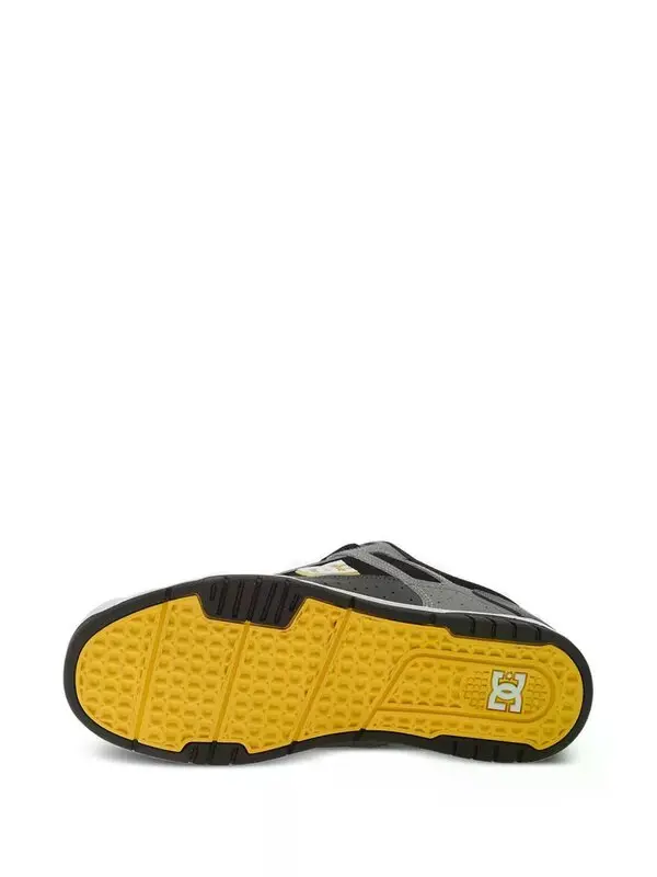 DC SHOES Stag Sneakers