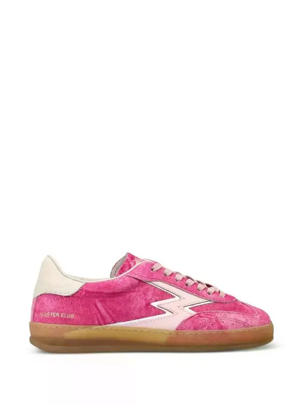 MOA CONCEPT Master Club Sneakers