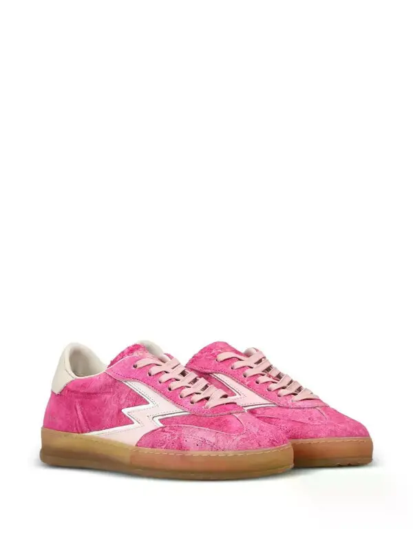 MOA CONCEPT Master Club Sneakers