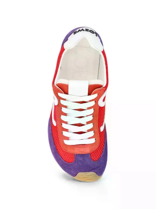 Loewe Ballet Runner 2.0 Sneakers