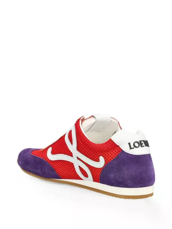Loewe Ballet Runner 2.0 Sneakers