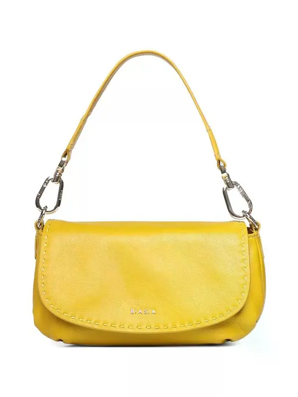 BIASIA Shoulder Bag