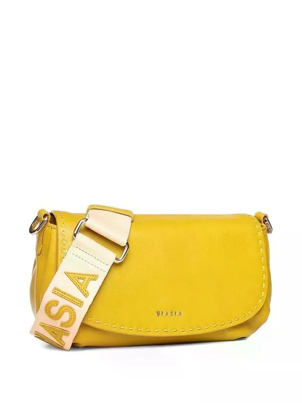 BIASIA Shoulder Bag