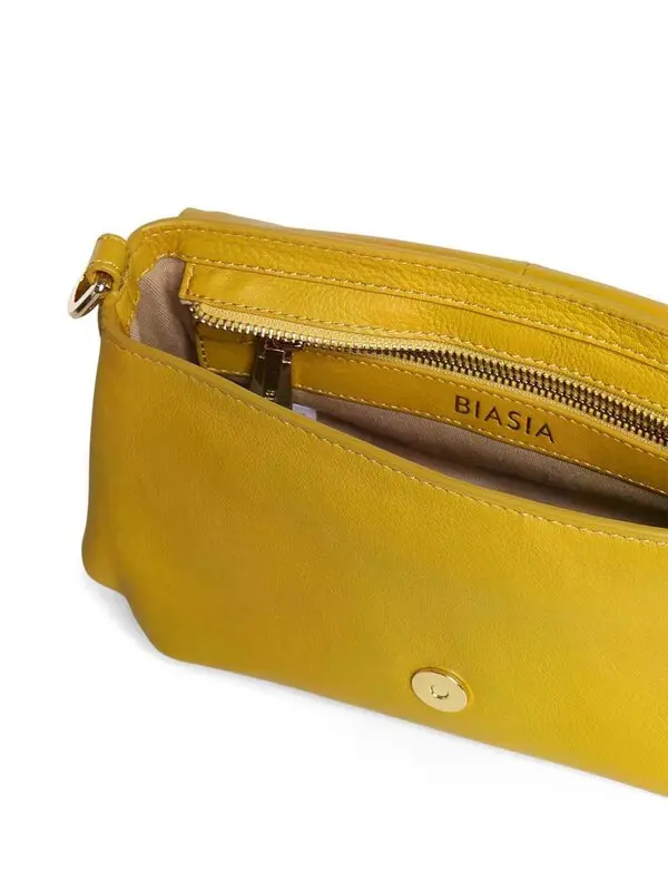 BIASIA Shoulder Bag