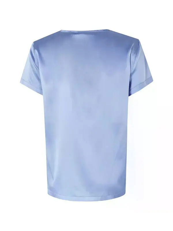 SOLOTRE Short-sleeve T-shirt