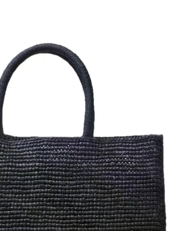 Lié Studio The Charlotte Tote Bag