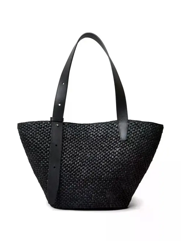 Lié Studio The Bianca Tote Bag
