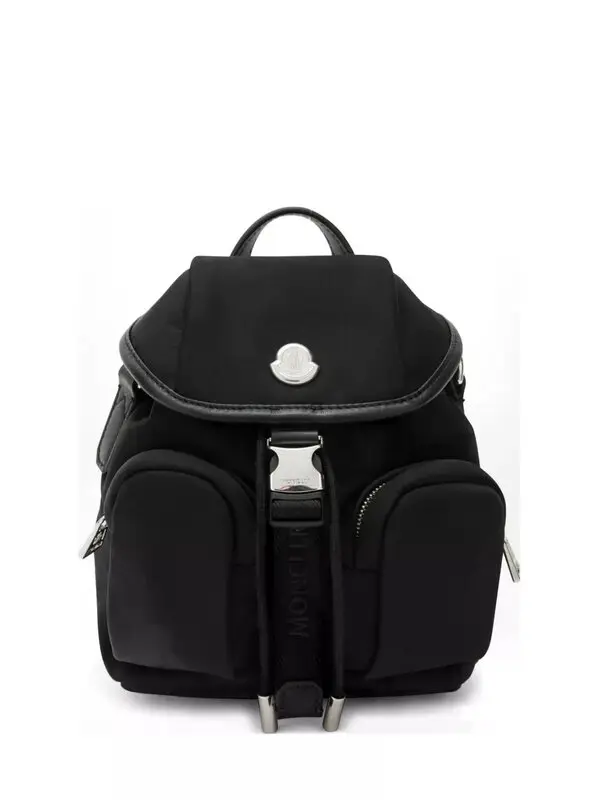 Moncler Mini Backpack