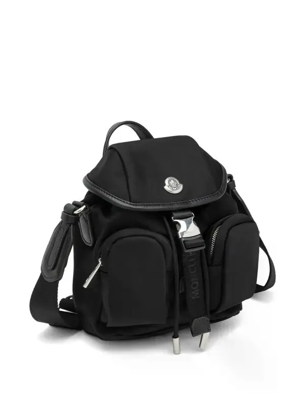 Moncler Mini Backpack