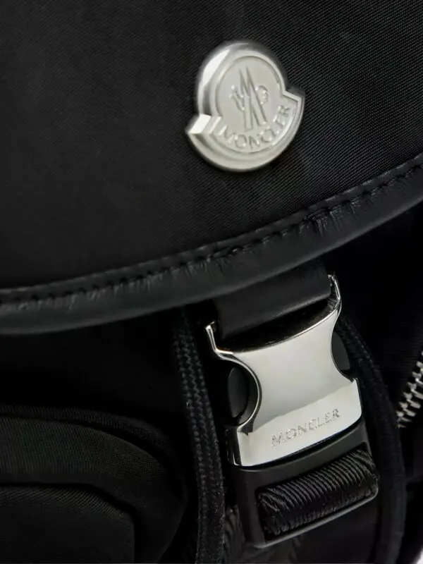 Moncler Mini Backpack