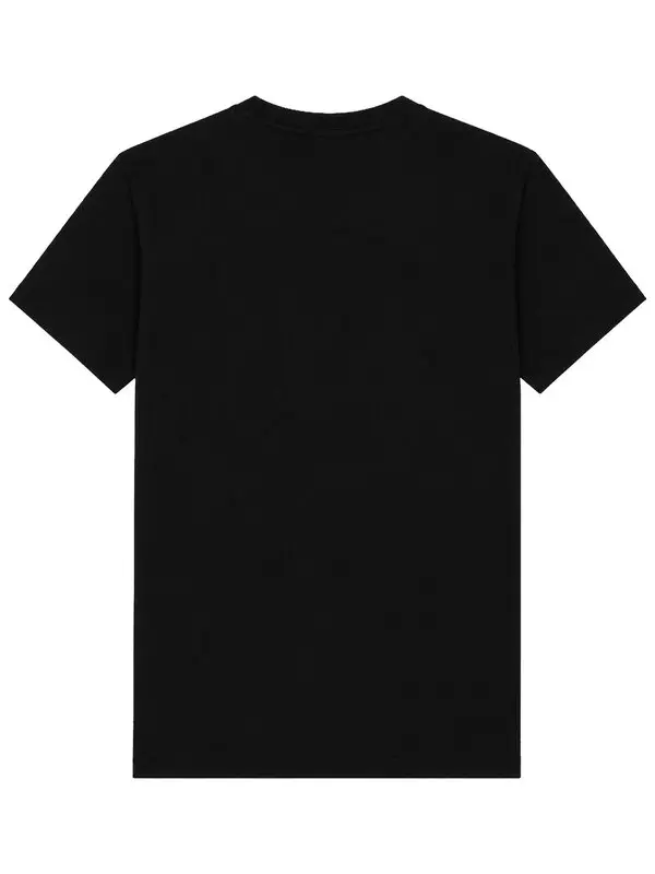 Studio Nicholson Lyocell T-shirt