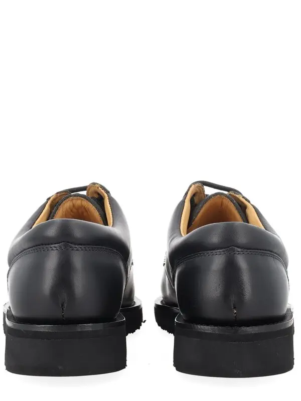 Paraboot Thiers Sport Loafers