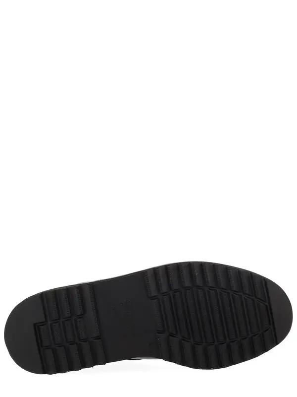 Paraboot Thiers Sport Loafers