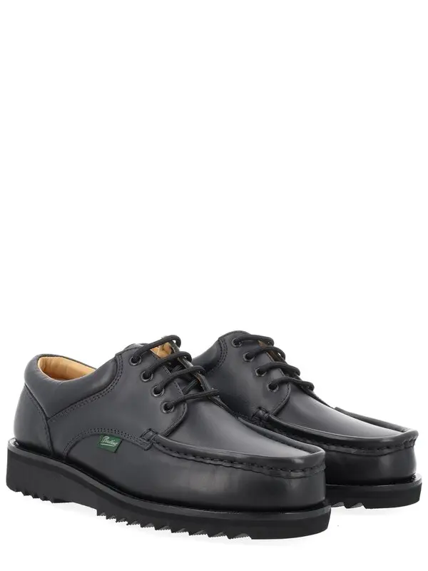 Paraboot Thiers Sport Loafers