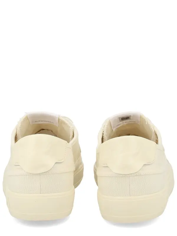 AUTRY Windscape Low" Sneakers - Beige