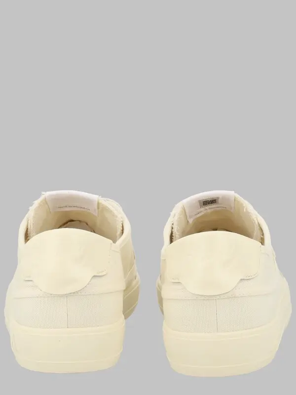 AUTRY Windscape Low" Sneakers - Beige