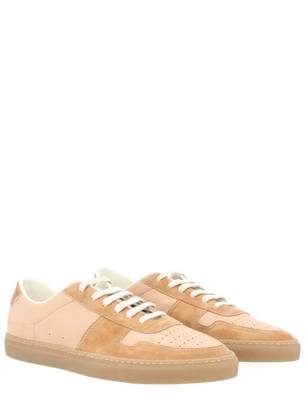 COMMON PROJECTS Bbal Duo Sneakers
