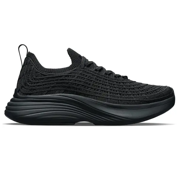 Apl Techloom Zipline Athletic Sneakers