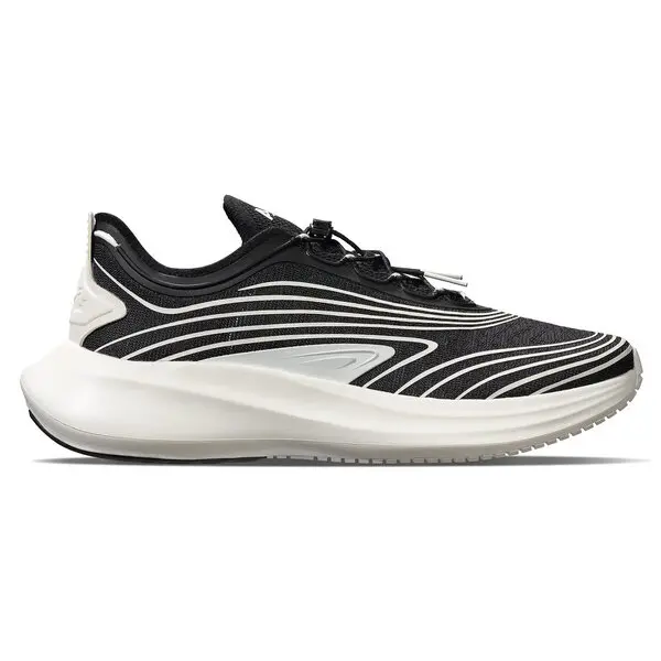 Apl Veil Runner - Black