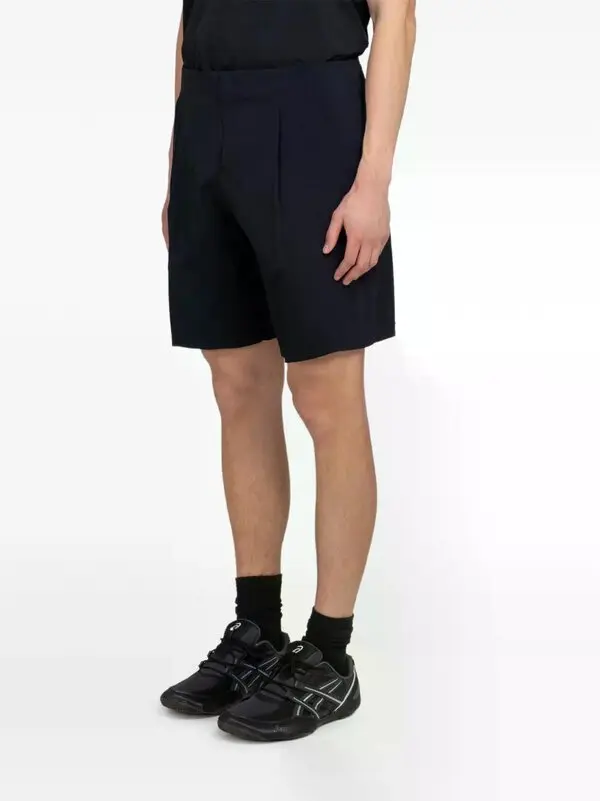 Arc'teryx Indisce Pleated Shorts