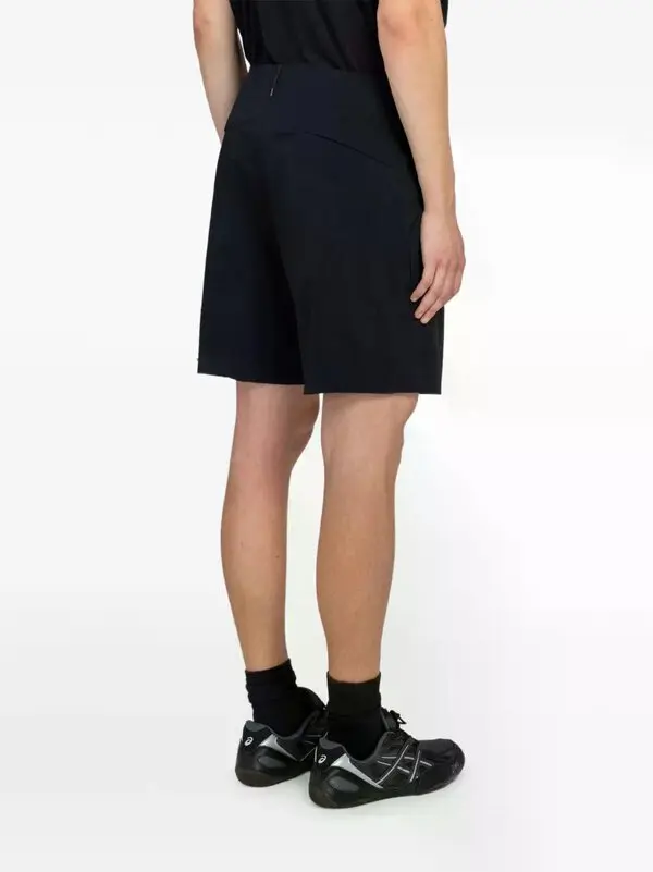 Arc'teryx Indisce Pleated Shorts