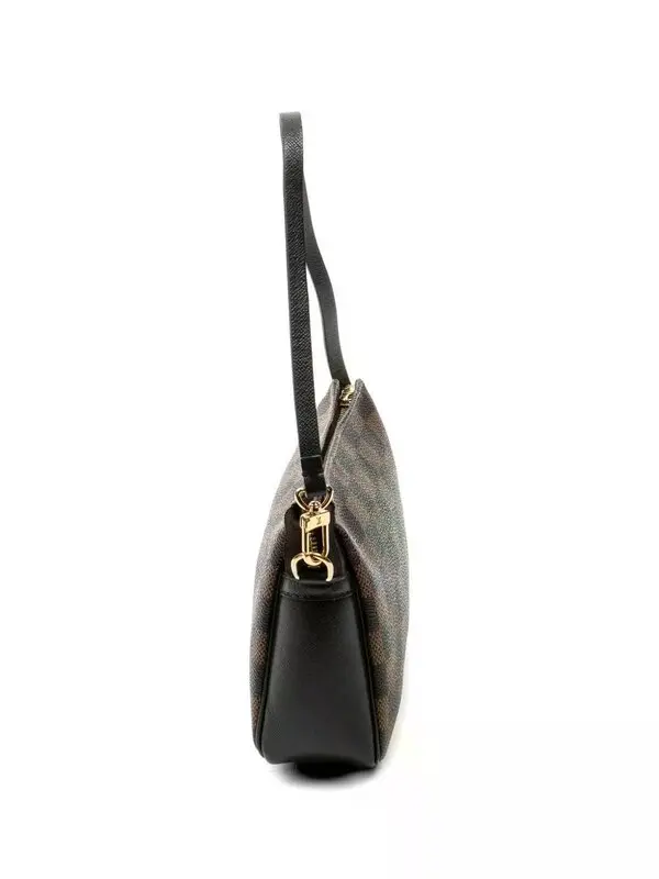LOUIS VUITTON Trouesse Shoulder Bag - Brown