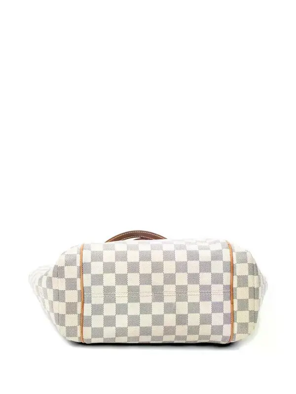LOUIS VUITTON Pm Totally Tote Bag - Neutrals
