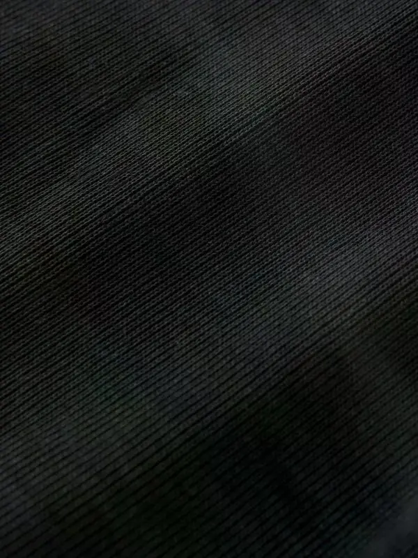 Studio Nicholson Sorin T-shirt