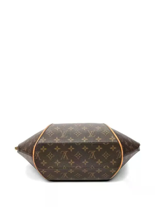 LOUIS VUITTON Ellipse Tote Bag