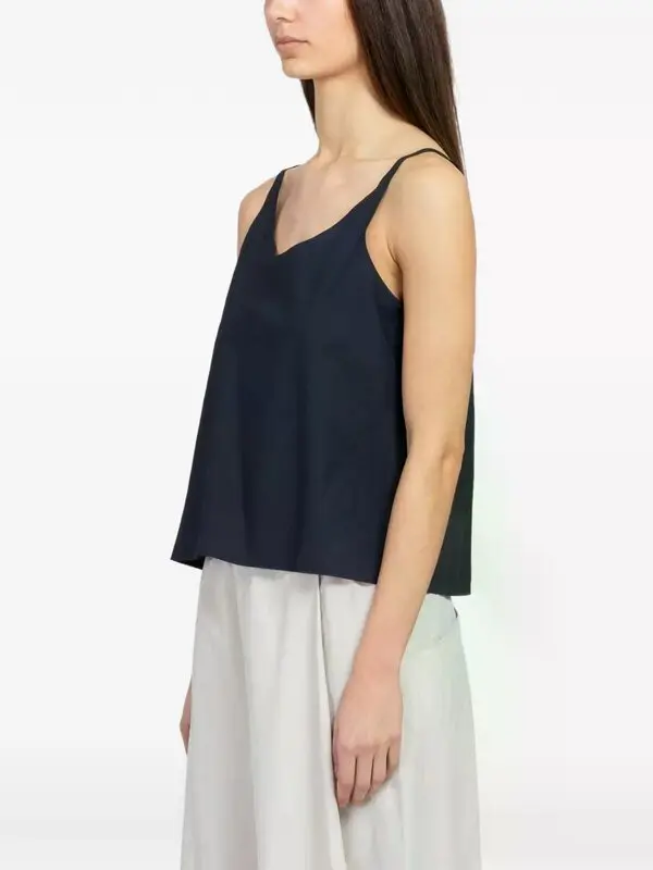 Arc'teryx Scoop Neck Tank Top