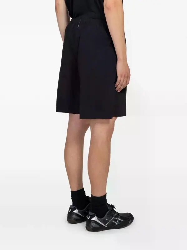 Arc'teryx Slere Sl Shorts