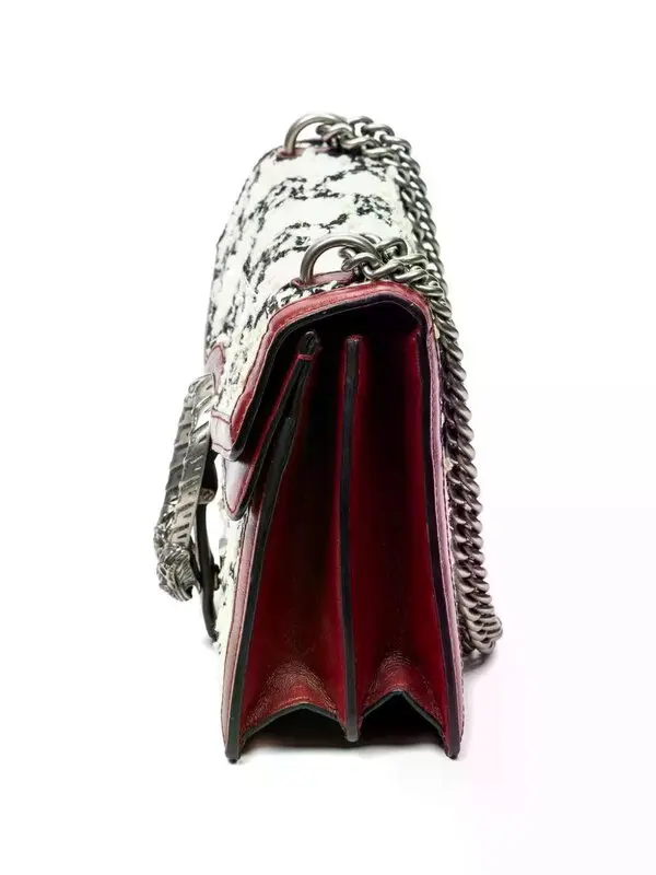 Gucci Dionysus Shoulder Bag