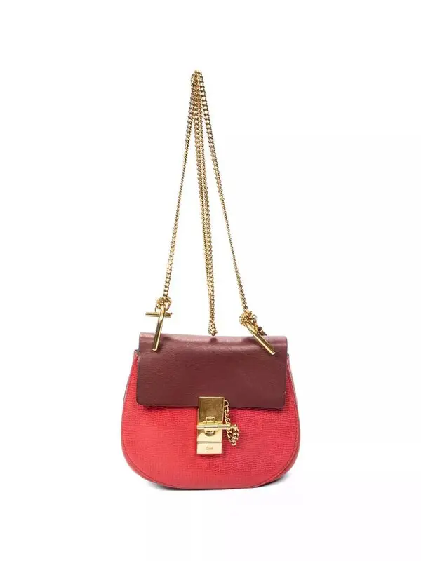 Chloé Shoulder Bag
