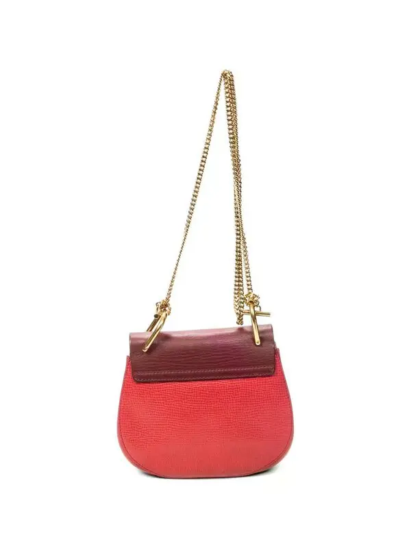 Chloé Shoulder Bag