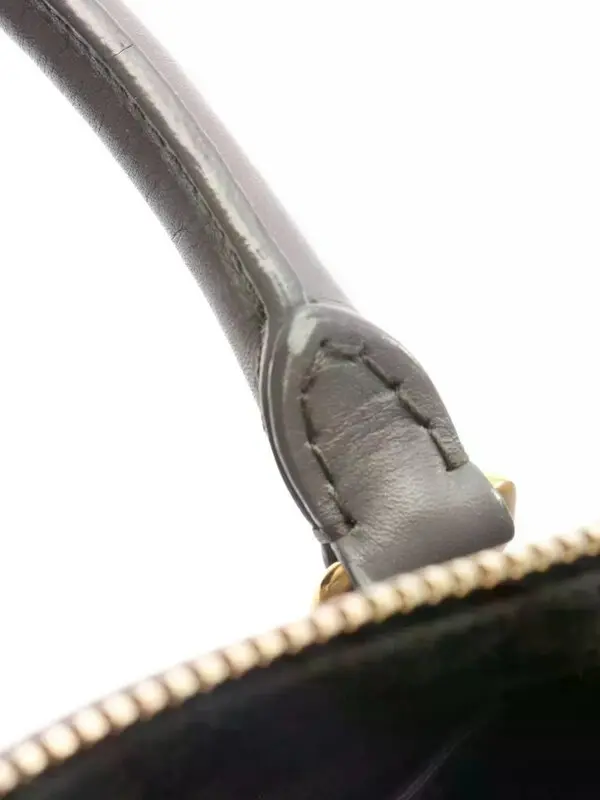 Saint Laurent Duffle Handbag