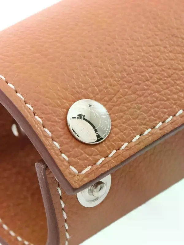 Hermès Idole Hair Accessory