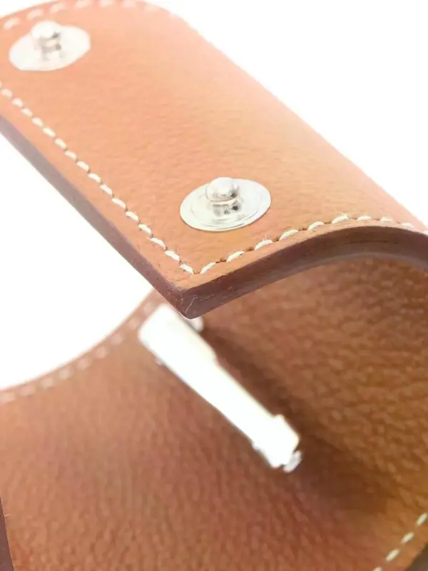 Hermès Idole Hair Accessory