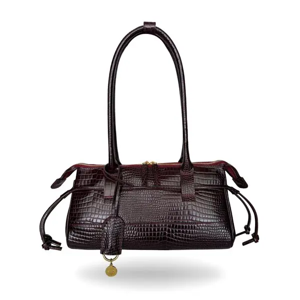 INDIGOLUSH East West Bag