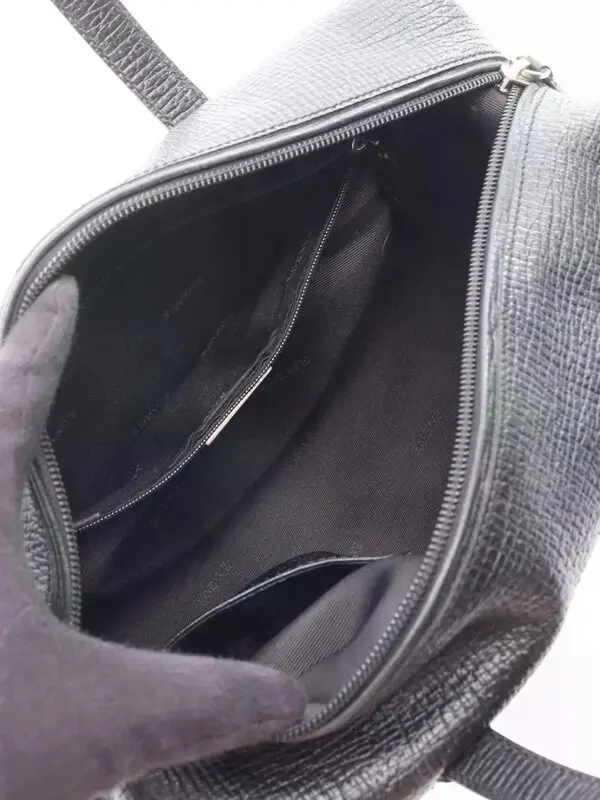 Loewe Mini Boston Handbag